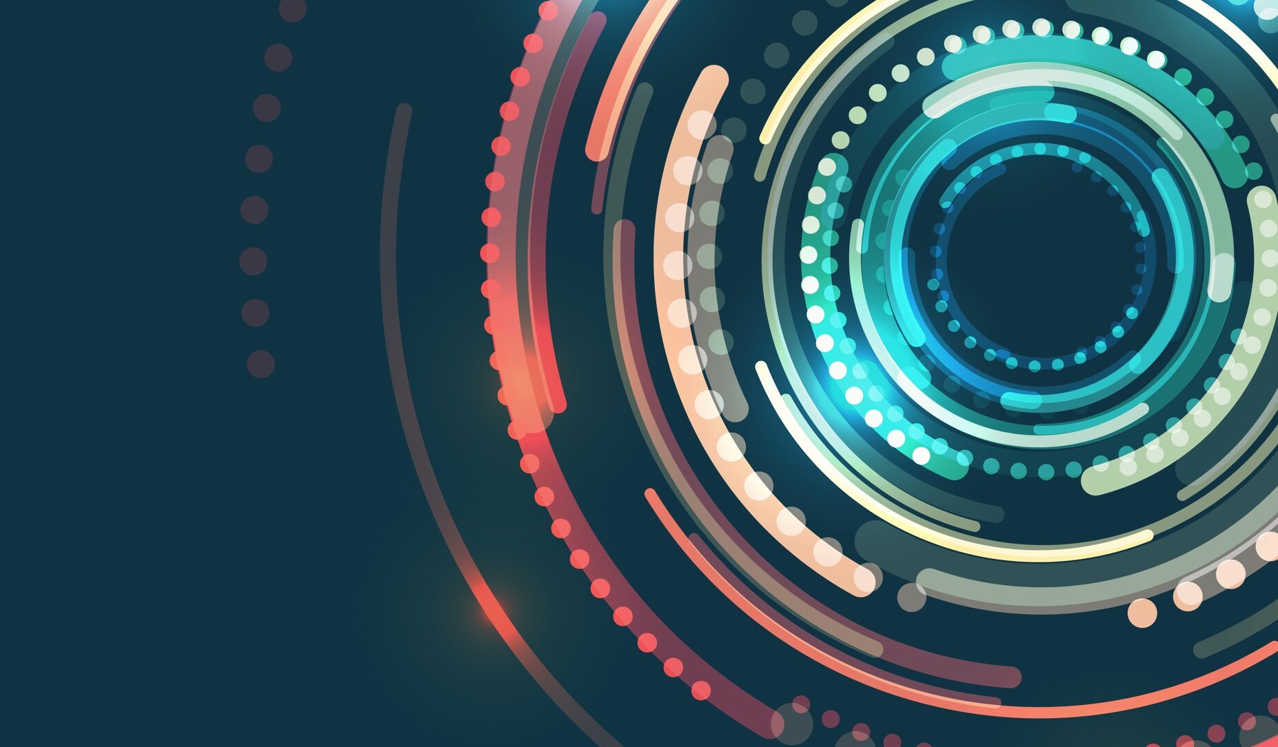 MNP + Microsoft Partnership