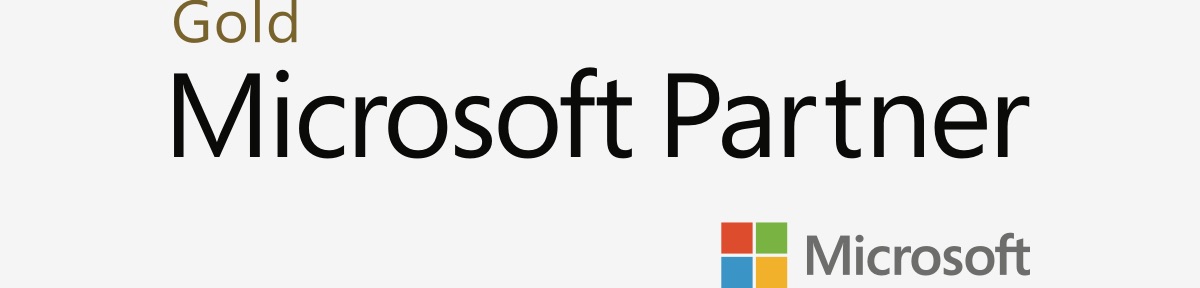 MNP + Microsoft Partnership
