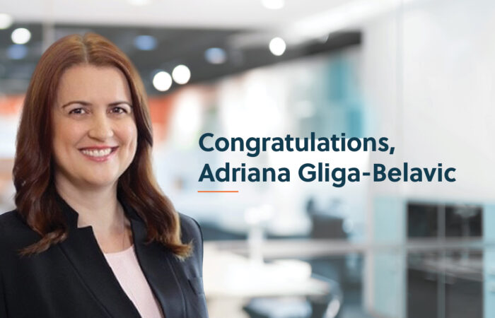 Applied Data & Analytics - MNP Digital