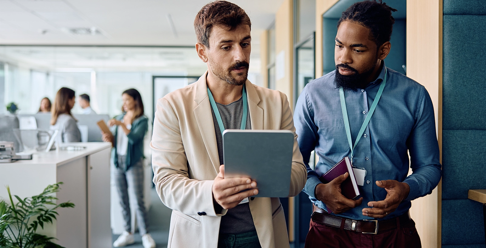 Tech solutions driving transformation in Canada’s mid-market for 2026